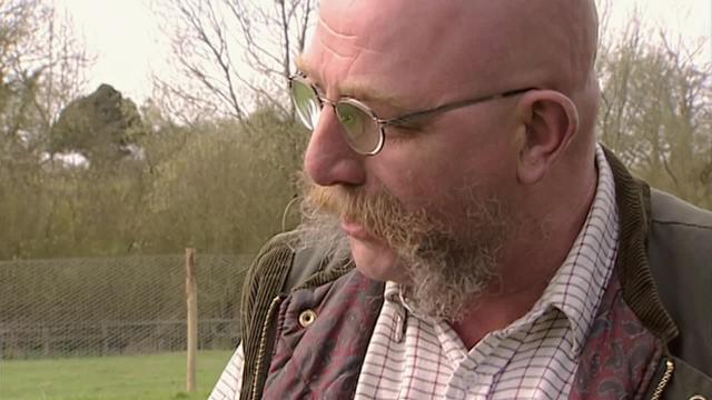 Watch River Cottage Forever - Free TV Shows | Tubi