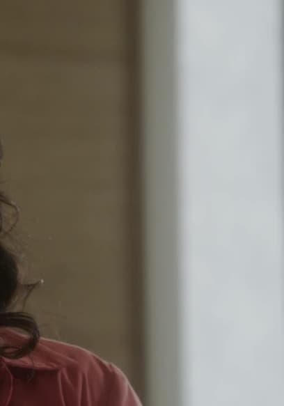 Watch The Client List S01:E07 - Life of Riley - Free TV Shows | Tubi