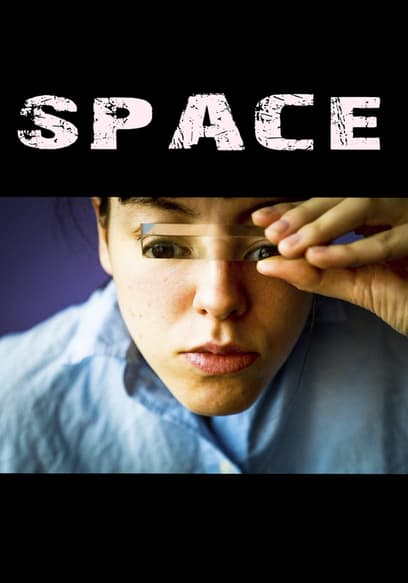 Watch Space (2021) - Free Movies | Tubi