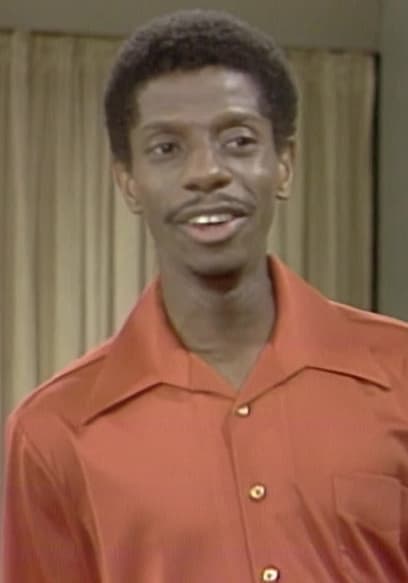 Watch Good Times S06:E05 - Stomach Mumps - Free TV Shows | Tubi