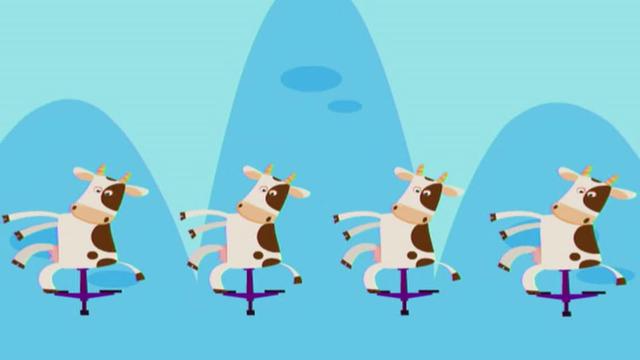 Watch Babyfirst's Tots School - Free TV Shows | Tubi