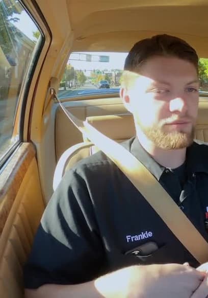 Watch Engine Power S09:E20 - The Sleeper Awakens - Free TV Shows | Tubi