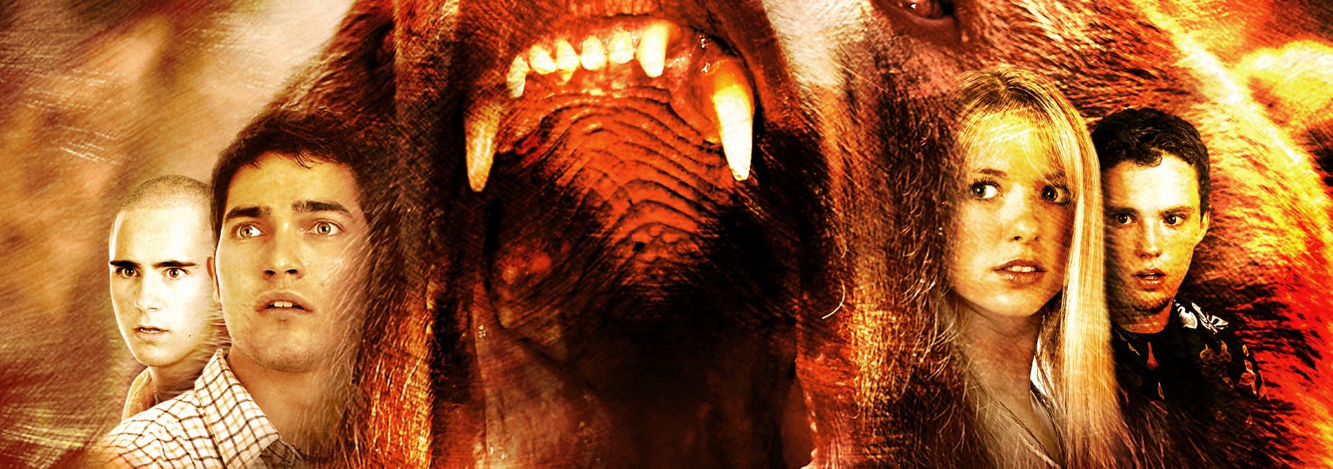 Watch Grizzly Rage (2007) - Free Movies | Tubi