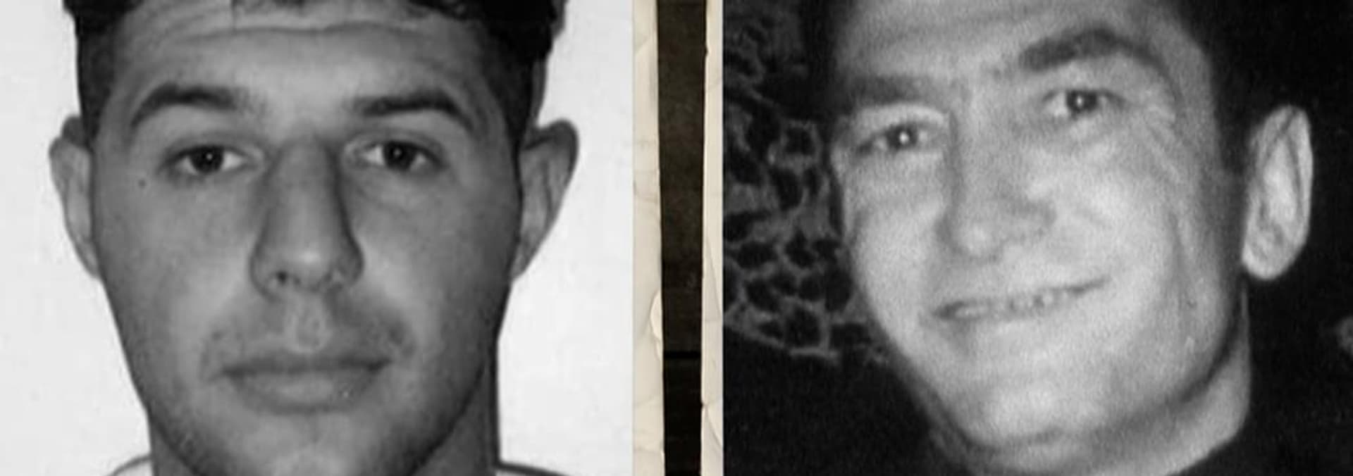 Watch Suburban Gangsters S01:E08 - Nikolai Radev AKA "The Russian" and ...