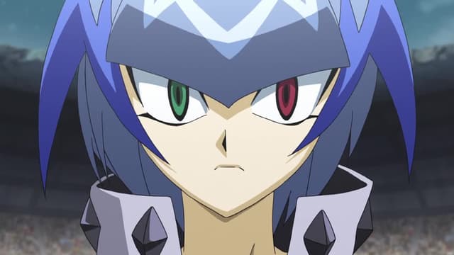 Watch BeyWheelz - Free TV Shows | Tubi