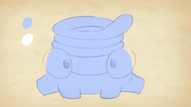 Watch How to Draw (Cut the Rope) - Free TV Shows | Tubi