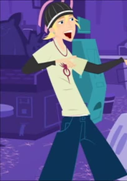 Watch Locos Dieciseis S01:E12 - Lento y Nada Furioso - Free TV Shows | Tubi