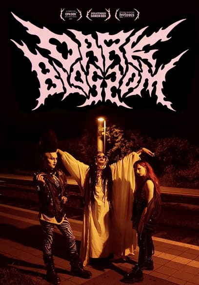 Watch Dark Blossom 2021 Free Movies Tubi