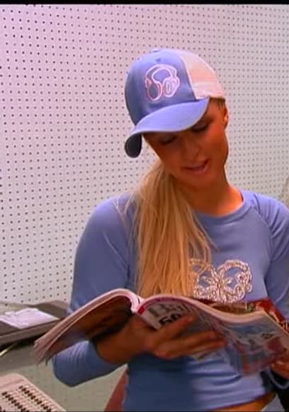 Watch The Simple Life S03:E07 - Daycare - Free TV Shows | Tubi