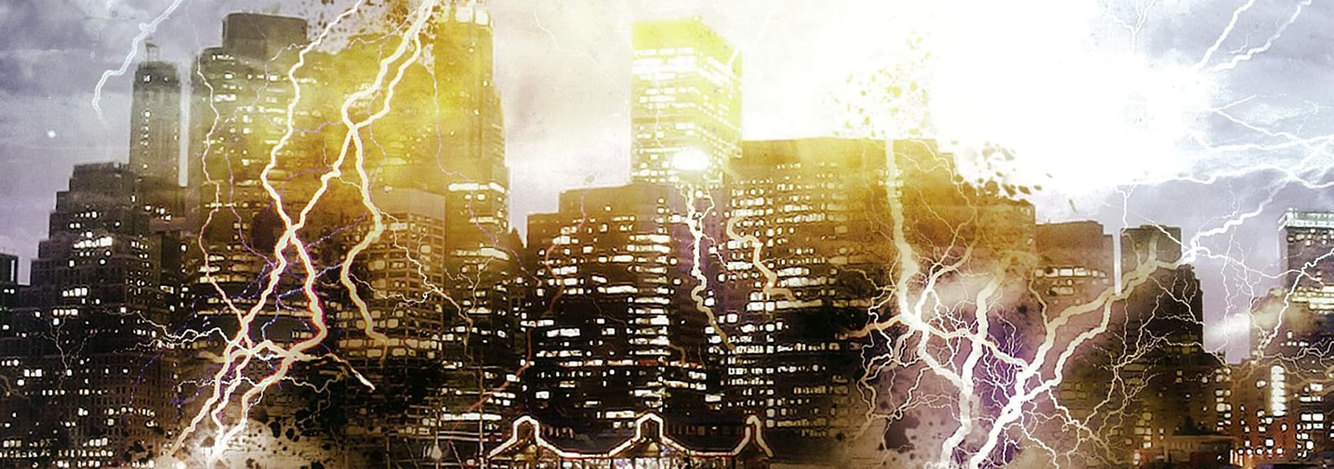 Watch Solar Destruction (2008) - Free Movies | Tubi