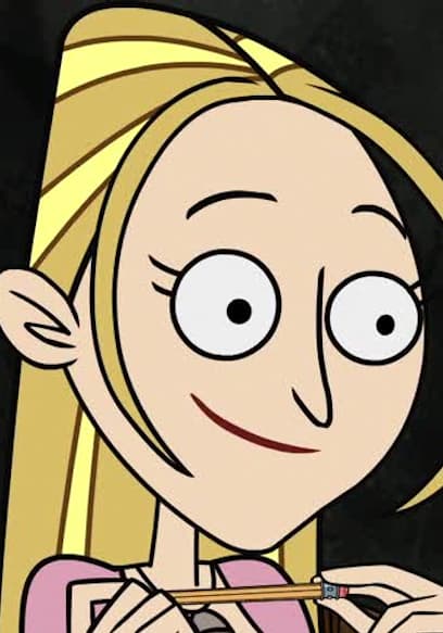 Watch Dan Vs. S03:E01 - Anger Management - Free TV Shows | Tubi