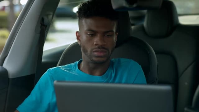 Watch Eric Coker's Good Poison - Free TV Shows | Tubi