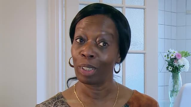 Watch Click for Murder - Free TV Shows | Tubi