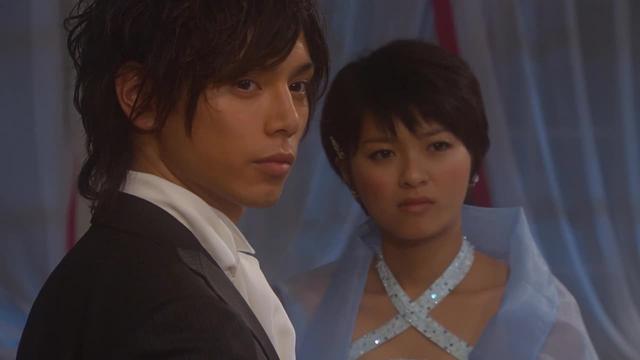 Watch Mei's Butler - Free TV Shows | Tubi