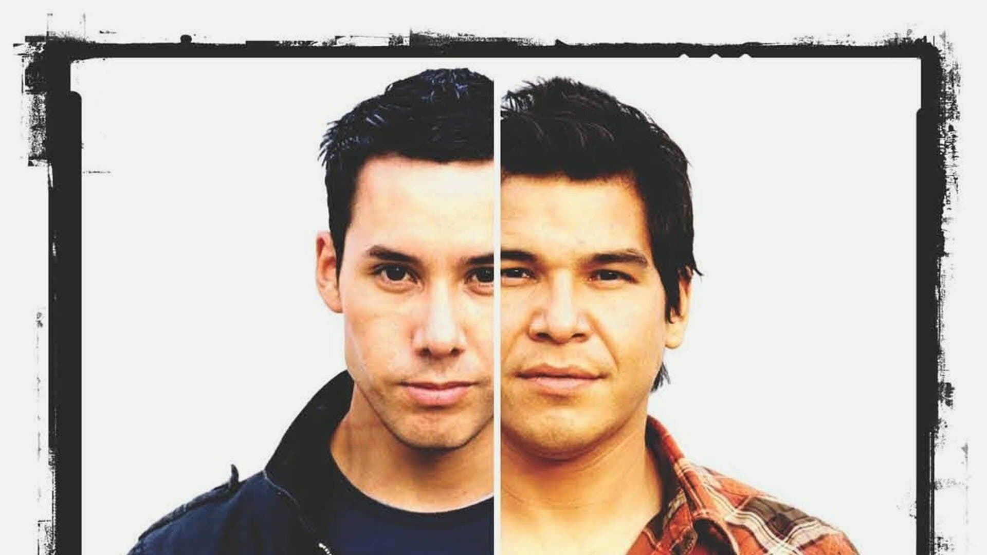 Watch Two Indians Talking (2010) - Free Movies | Tubi