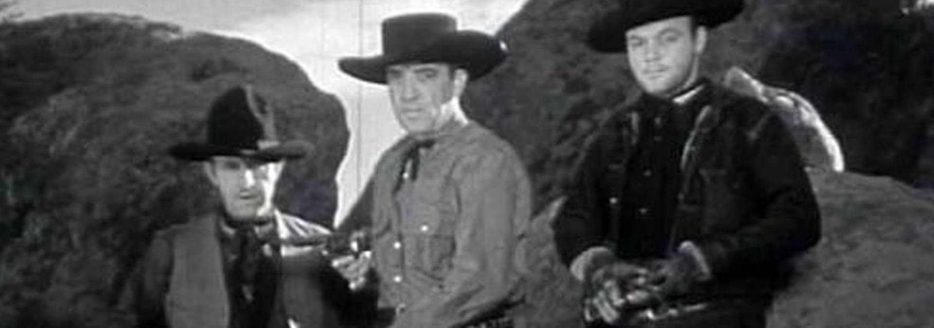 Watch Six-Gun Trail (1938) - Free Movies | Tubi