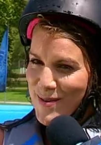 Watch Wipeout Australia S01:E01 - Episode 1 - Free TV Shows | Tubi