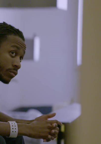 Watch 60 Days In S03:E12 - In or Out? - Free TV Shows | Tubi