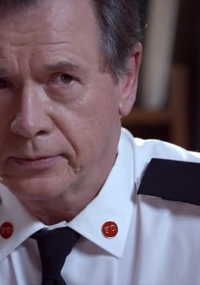 Watch SAF3 S01:E12 - Sacrifices - Free TV Shows | Tubi