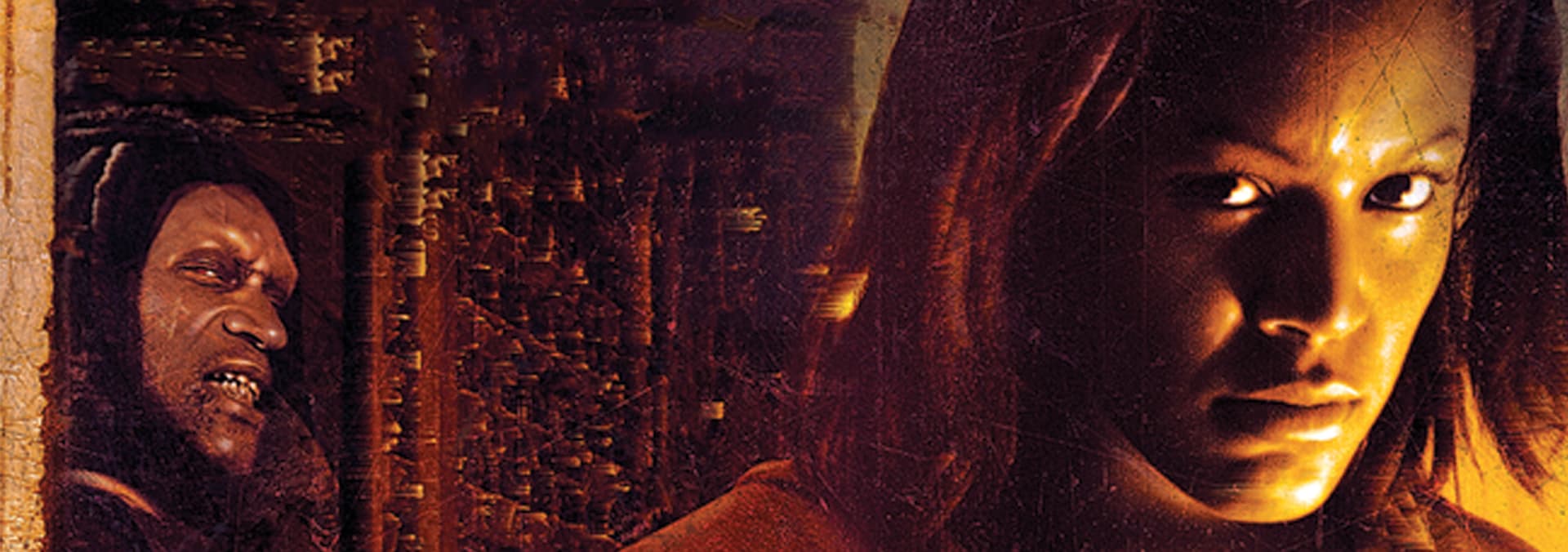 Watch Shadow: Dead Riot (Uncut) (2006) - Free Movies | Tubi