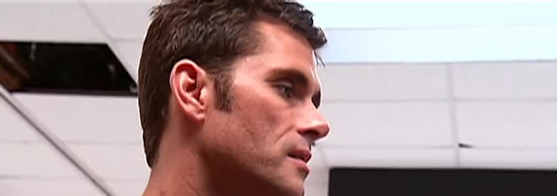 Watch Project Runway S04:E02 - I Started Crying - Free TV Shows | Tubi