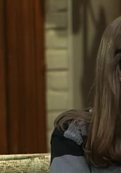 Watch Welcome Back, Kotter S03:E24 - Horshack and Ma - Free TV Shows | Tubi