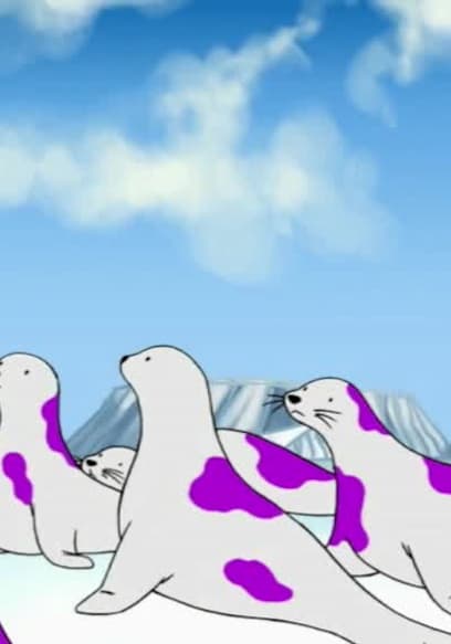 Watch Edebits S01:E03 - Differents - Free TV Shows | Tubi