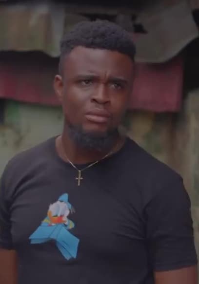 Watch Mark Angel Collection S09:E04 - Billionaire - Free TV Shows | Tubi