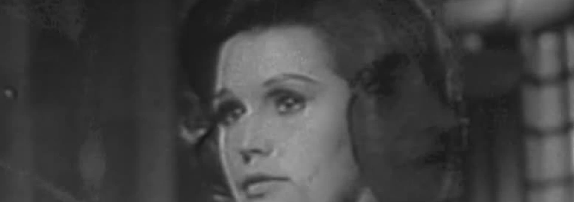 Watch The Embalmer (1965) - Free Movies | Tubi