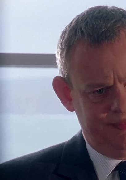 Watch Doc Martin S01:E01 - Going Bodmin - Free TV Shows | Tubi