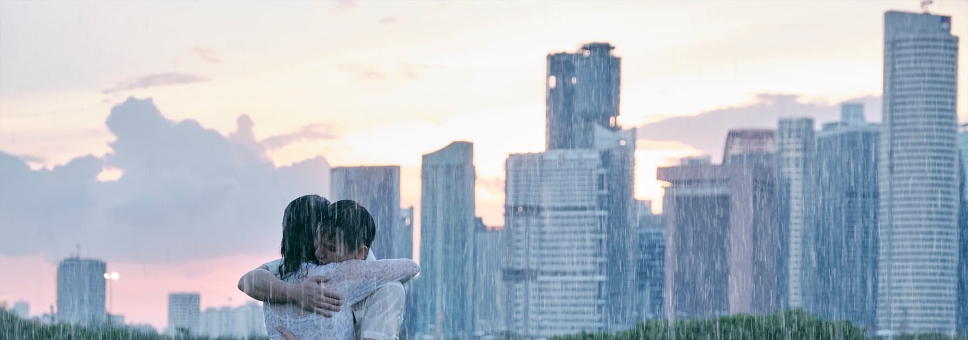 Watch Wet Season (2019) - Free Movies | Tubi