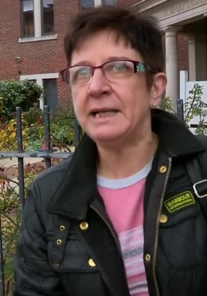 Watch Nightmare Tenants, Slum Landlords S02:E09 - Episode 9 - Free TV ...