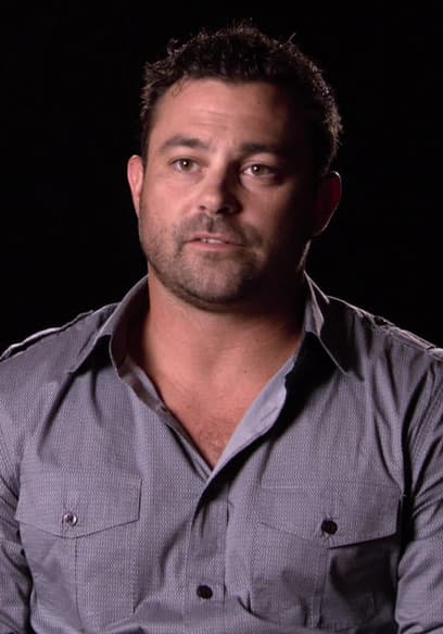 Watch I Survived S10:E03 - Morgan and Aaron/David/Amanda - Free TV ...