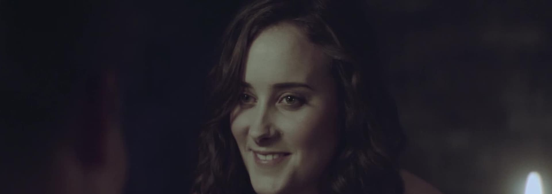 Watch Fractured (2018) - Free Movies | Tubi