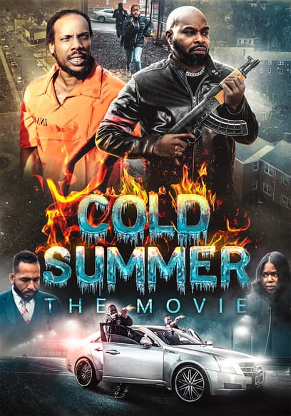Watch Cold Summer (2021) - Free Movies | Tubi