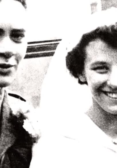 Watch Fred Dinenage Murder Casebook S01:E07 - Donald Neilson: The Black ...