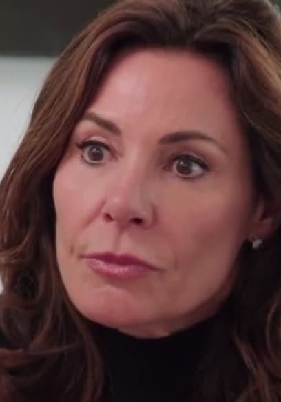 Watch The New Norm S01:E08 - Episode 8 - Free TV Shows | Tubi