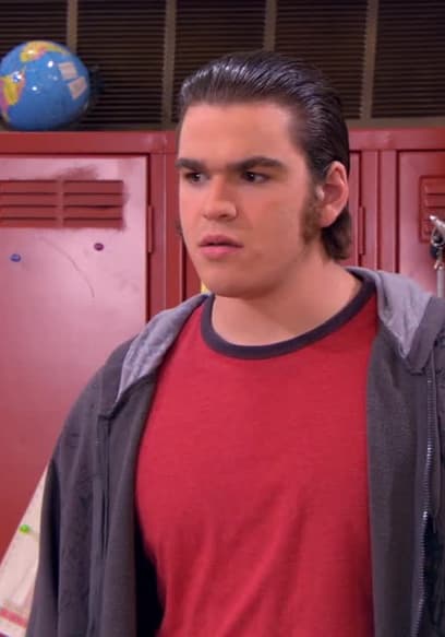 Watch Mr. Young S01:E03 - Mr. Detention - Free TV Shows | Tubi