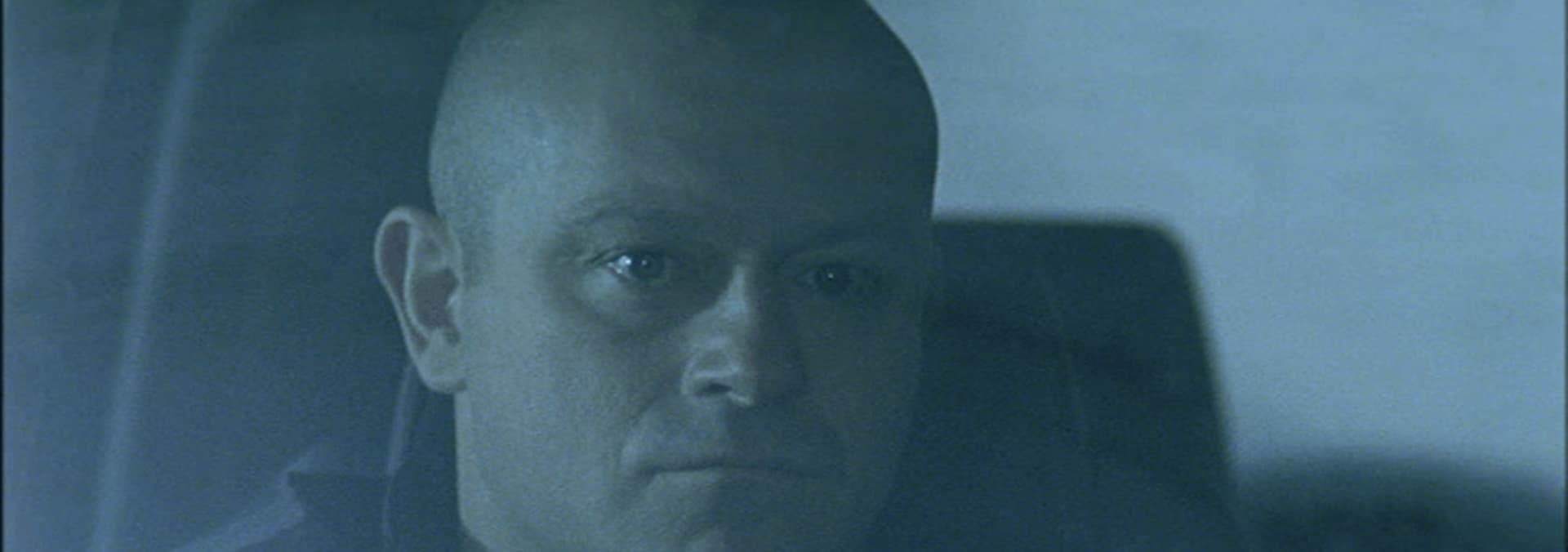 Watch Ultimate Force S03:E01 - Deadlier than the Male - Free TV Shows ...