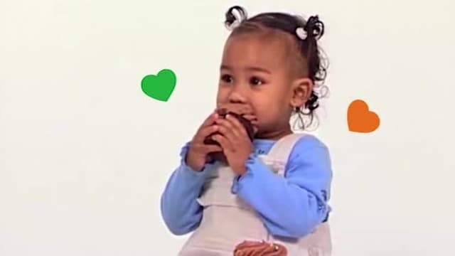 Watch Baby Einstein: New Classics S01:E03 - Baby Einstein: Discovering ...