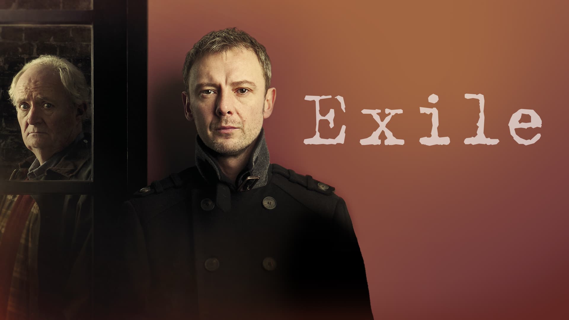 Watch Exile - Free TV Shows | Tubi