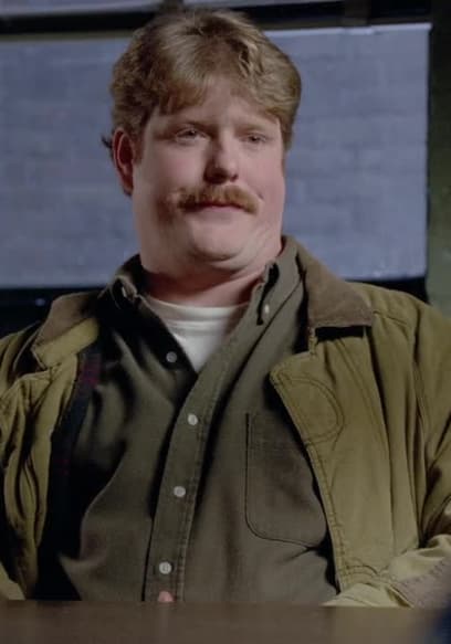Watch NYPD Blue S07:E20 - This Old Spouse - Free TV Shows | Tubi