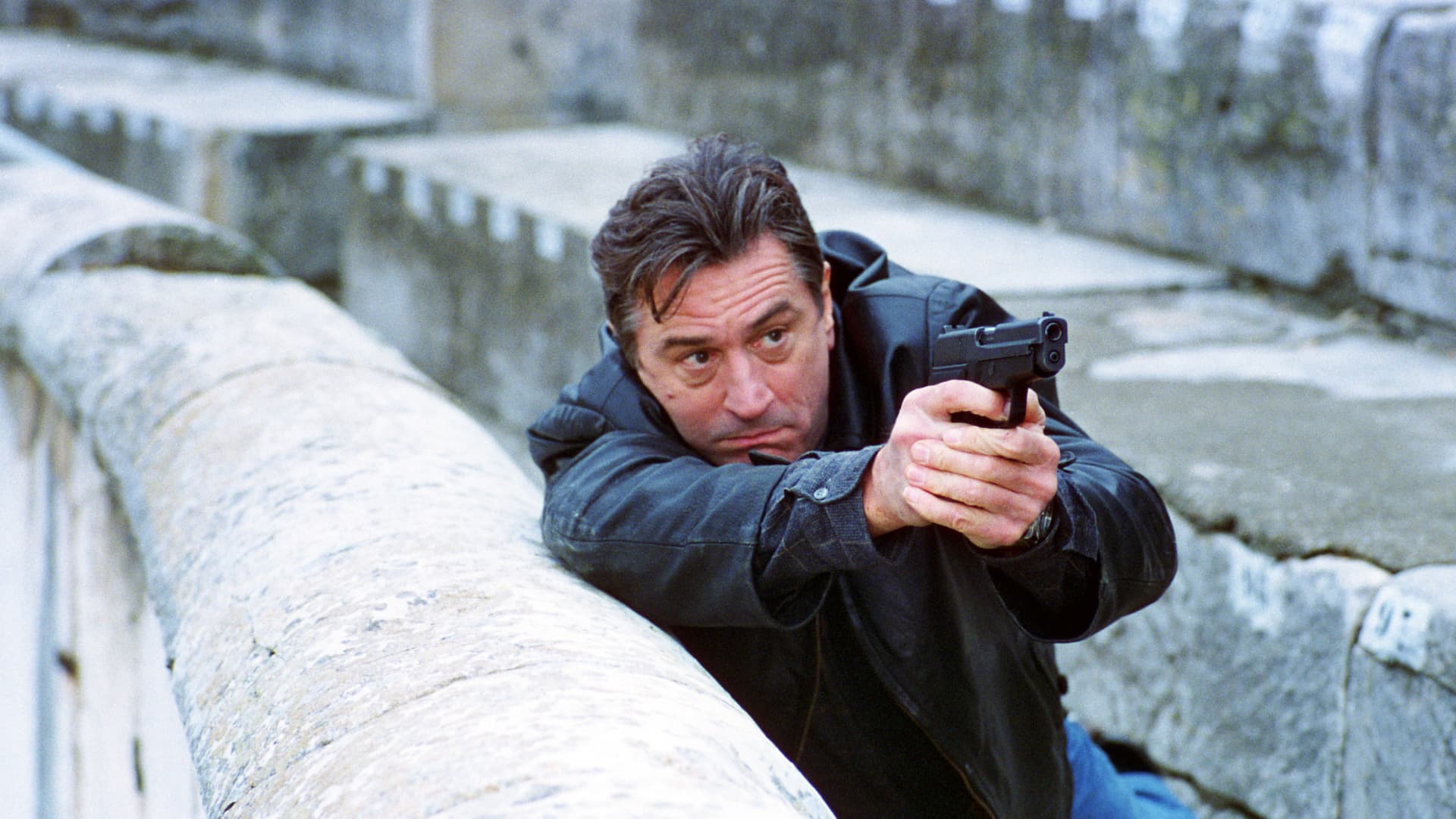 Watch Ronin (1998) - Free Movies | Tubi