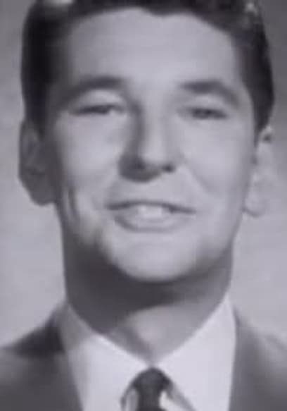 Watch Life With Elizabeth S01:E03 - Bad Mood - Free TV Shows | Tubi