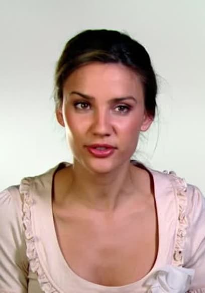 Watch Celebrity MasterChef Australia S01:E09 - Semi - Free TV Shows | Tubi