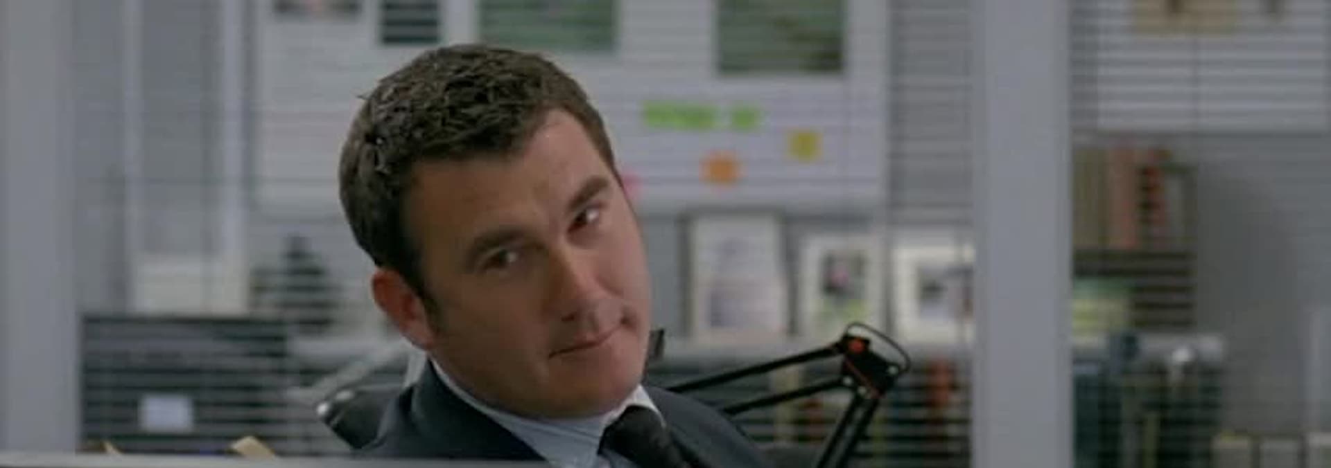 Watch Blue Murder S05:E03 - Tooth and Claw - Free TV Shows | Tubi