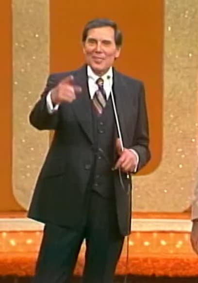 Watch Match Game S1977:E883 - Episode 883 - Free TV Shows | Tubi