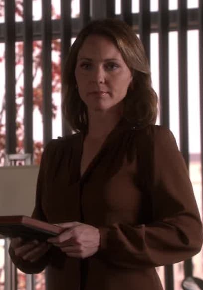 Watch Lie to Me S03:E06 - Beyond Belief - Free TV Shows | Tubi