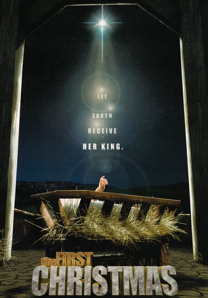 Watch The First Christmas (2004) - Free Movies | Tubi