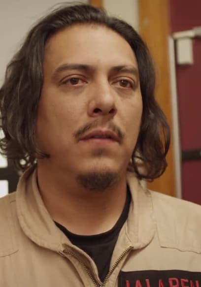 Watch Ghettobusters S01:E03 - GhettoBusters - S01E03 - Free TV Shows | Tubi